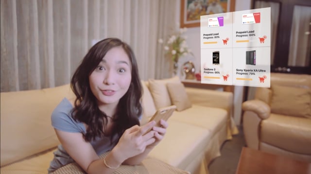 What is Winnr? • Spotlight Creatives