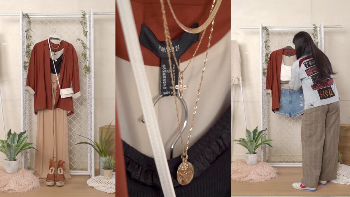 Performances • Spotlight Creatives