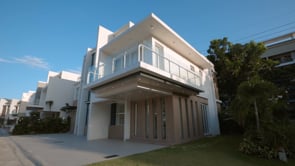 M Residences • Spotlight Creatives