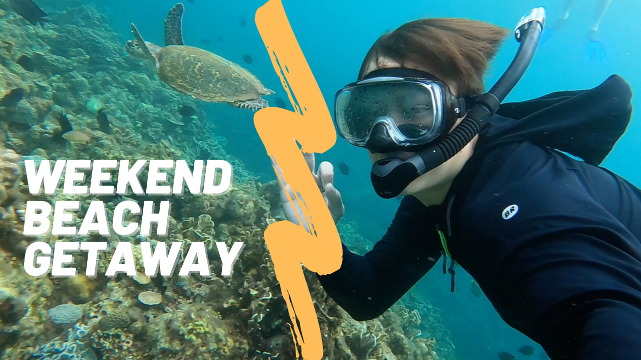 Enrique Gil • Spotlight Creatives